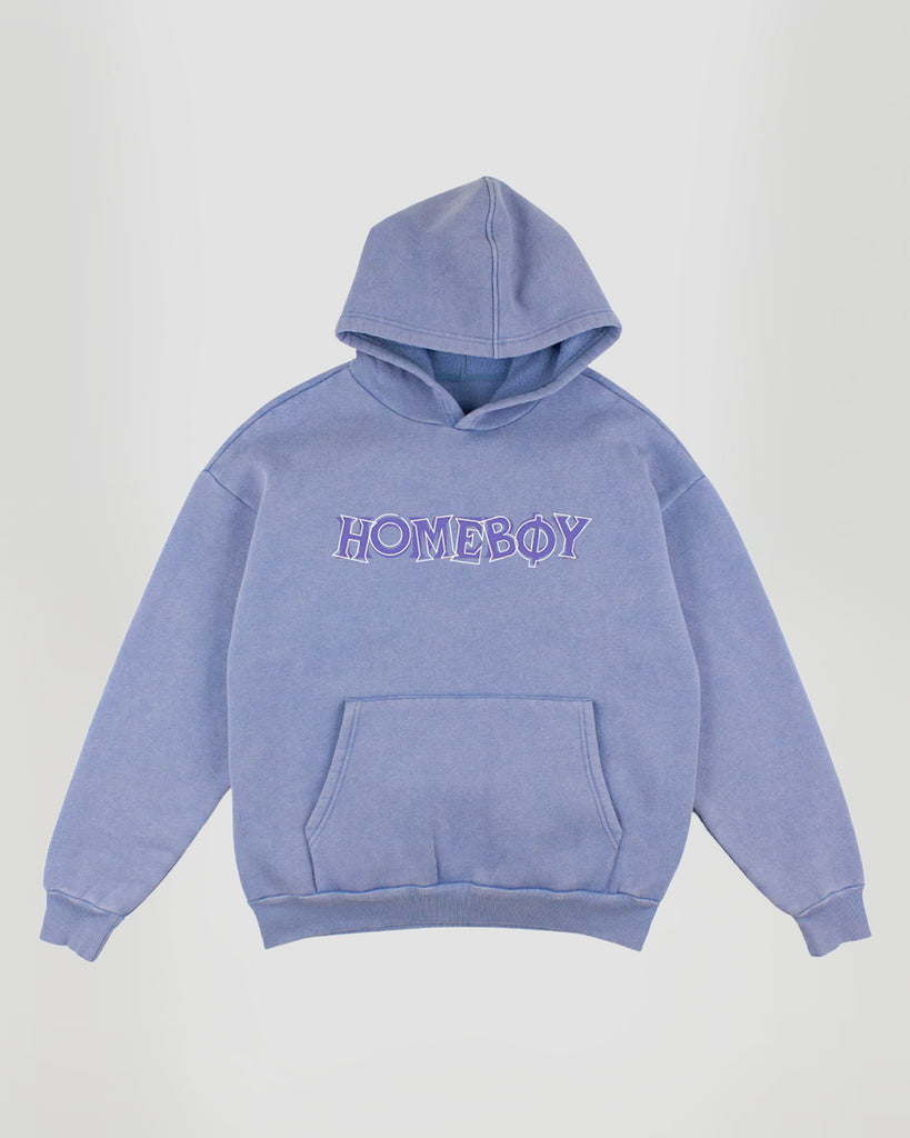 NEW at Homeboy - Shop the latest collection and current drops