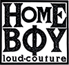Homeboy - Streetwear & Baggy Pants since 1988 | Official Online Shop